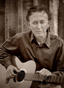 Online Guitar Lessons Library - Zager EZ-Play Custom Guitars